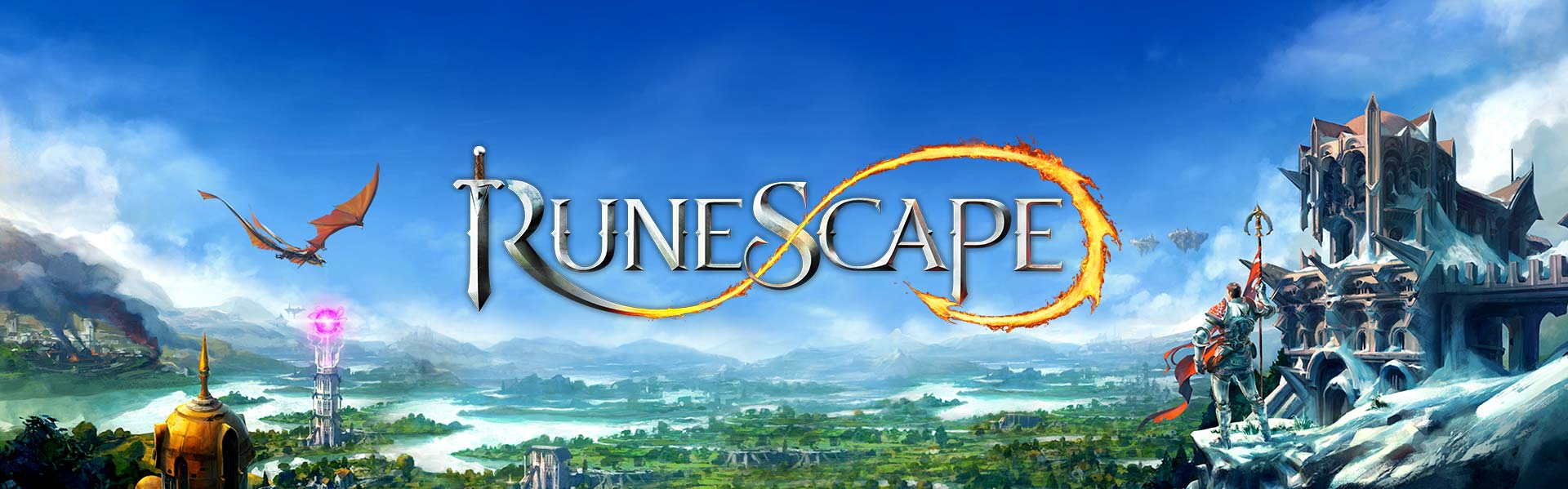 www.runescape.com - urlscan.io