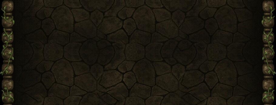 GitHub - willdunlop/react-ts-wp-boiler